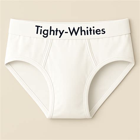 Weartighties
