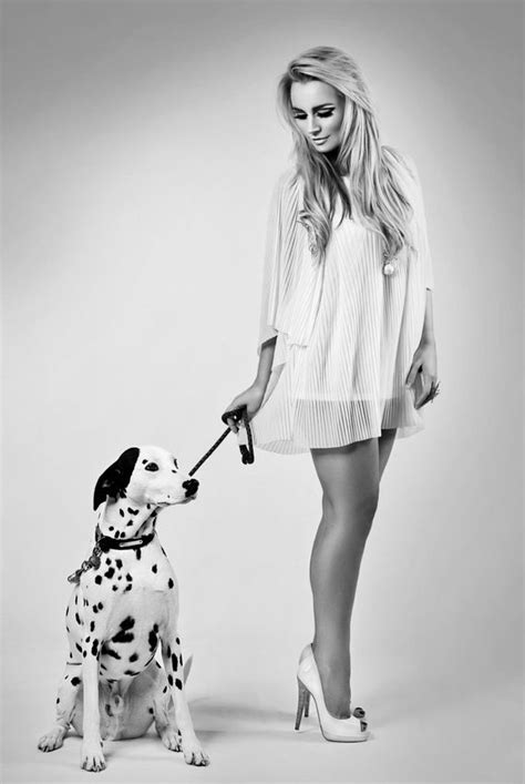 Amanda Harrington Photos ThBlog