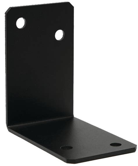 Equerre Dassemblage Simpson Strong