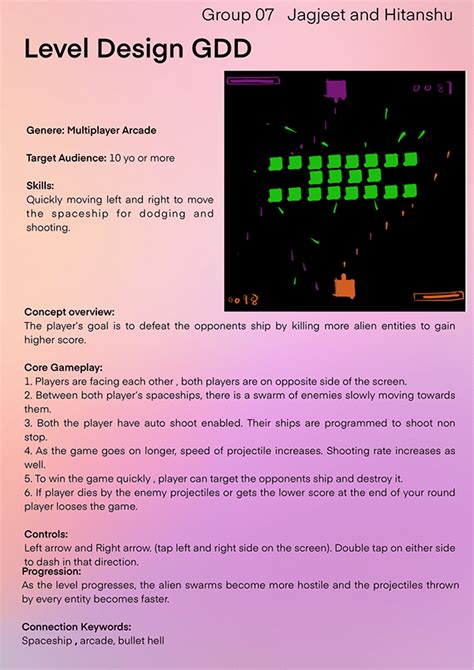 Work In Progress On Behance