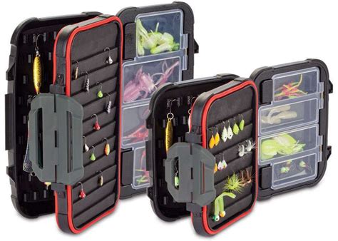 Rapala Utility Box Small Tackledirect