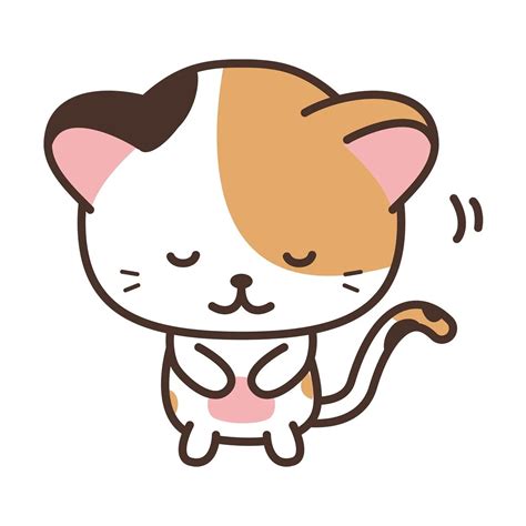 今さら真田丸 日常日記