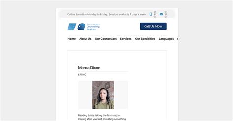 Plugin Conflict Issue Support Themeco Forum