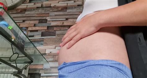 Coke And Mentos Bloat Video 3