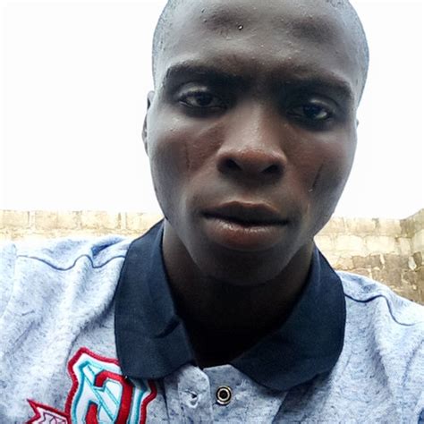 Adedokun Kamilu Master Of Science Osun State University Osogbo Department Of Mathematical