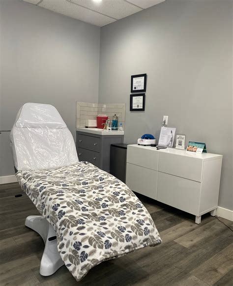 Community Highlights Meet Sandra Soliman Of Beautifiller Skin Voyagephoenix Phoenix