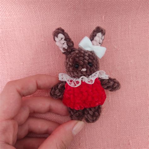 Ginger Iris Cate And Ginger