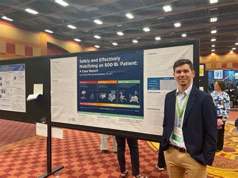 Angela Roach Posted On Linkedin