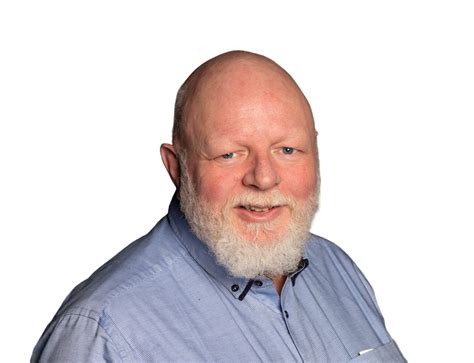 Jørgen Brudvik Abacus It