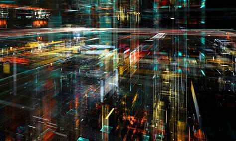 Nudge Integrates Artificial Intelligence Into Its Native Content Platform Nudge