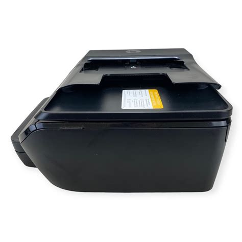 Hp Envy Photo 7858 All In One Inkjet Printer Adf Ubuy India