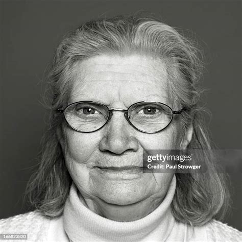 Lowestoft Ladies Photos And Premium High Res Pictures Getty Images