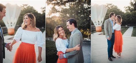 Eversana Intouch Were Up For The Challenge Launched By 600 And Rising