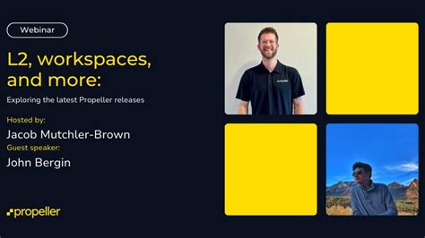 Propeller On Linkedin Propeller Survey Data Dronesurveying