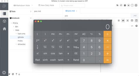 Malicious Markdown File Can Cause Rce · Issue 209 · Zhaopengmegitnote · Github