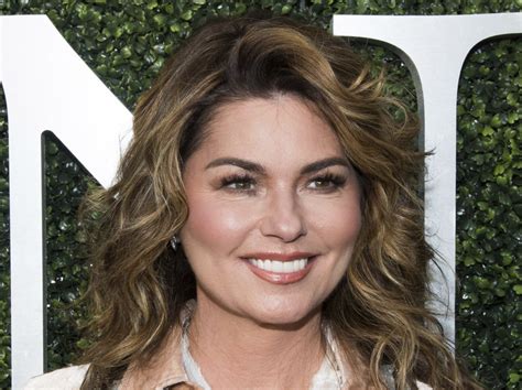 Shania Twain Biography Height And Life Story Super Stars Bio