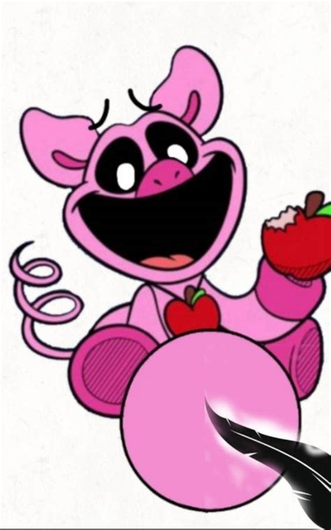 Untitled By Pocami On Deviantart