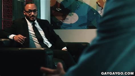 Dillon Diaz Took Advantage Of Aj In The Airpport Eporner