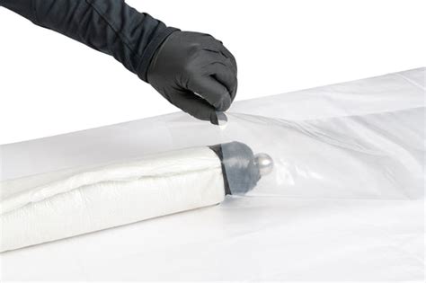 Ridgid Pipe Patch Containment Kits Drain Gear Powered By Aps