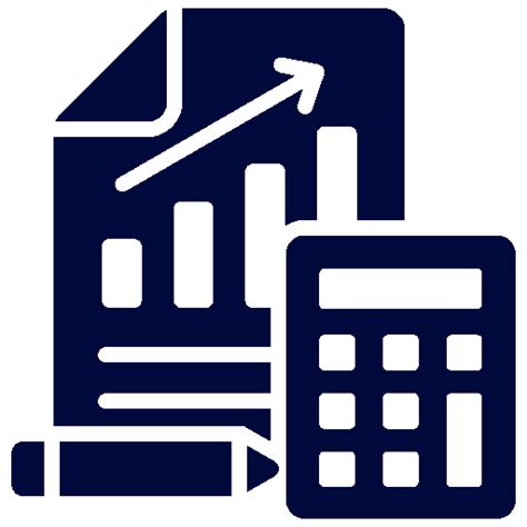 Siscom Software Erp Terbaik Bisa Custom And Modifikasi