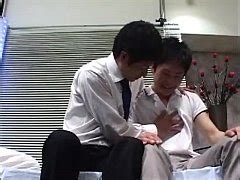 Erotic Gay Sex Xxx Mobile Porno Videos Movies Iporntv Net