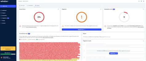 Top 10 Chatgpt Detector Tools Acorn Aspirations