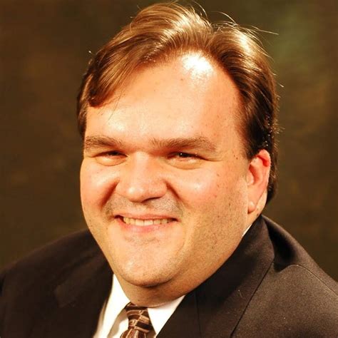 G Aaron Siler Youtube