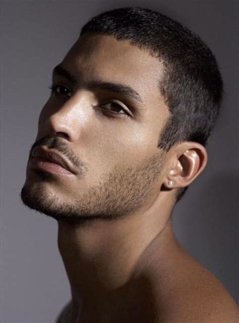 Middle Eastern Men Tumblr