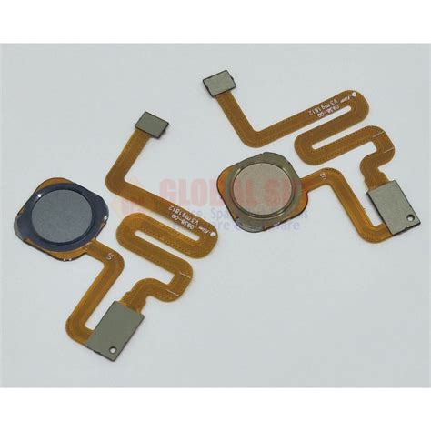 Jual FLEXIBLE FINGER PRINT XIAOMI REDMI S FLEXIBLE FINGERPRINT Shopee Indonesia