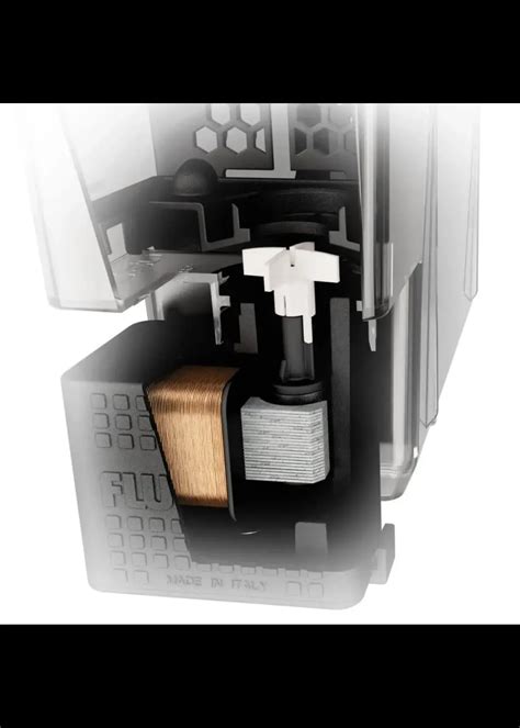 Fluval Ac50 Power Filter The Hidden Reef Inc