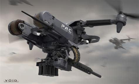 Pin On 밀리터리관련