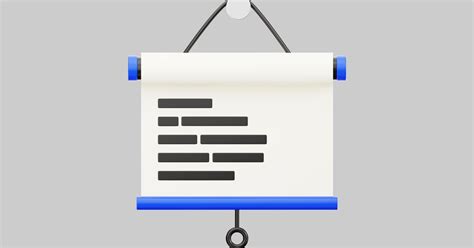 Classroom Pull Down Whiteboard 3d Incl Board And Classroom Envato