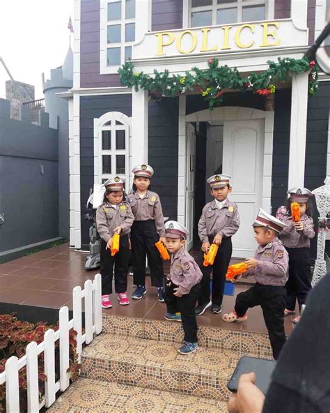 Tempat Wisata Di Bandung Kota Mini Visit Banda Aceh