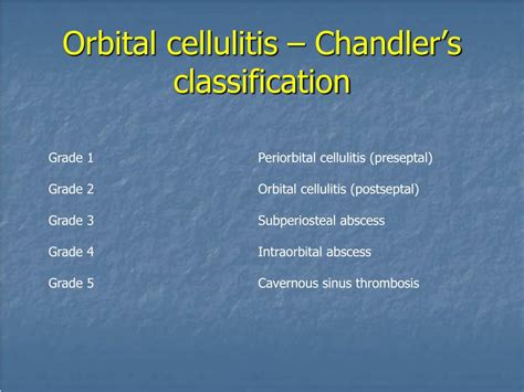 Ppt Ent Emergencies Powerpoint Presentation Free Download Id6539481