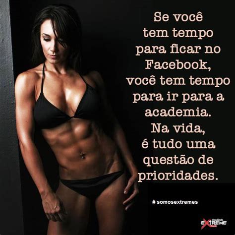 Academia Extreme Bora Sexta Monstra Somosextremes Facebook