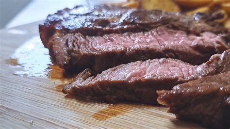 Easy Homemade Kebab Recipe Tastes Like The Original Video