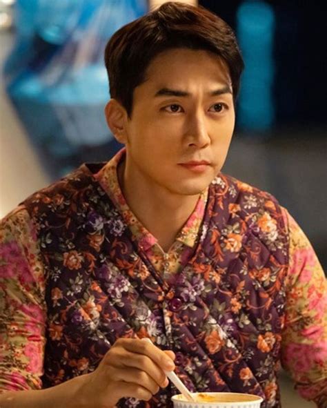 ☀️저녁같이드실래요 현장엔 훌륭한 포토그래퍼분들이 많다ㅎㅎ 여름향기 때부터 이어진 질긴인연 고재현감독 님과