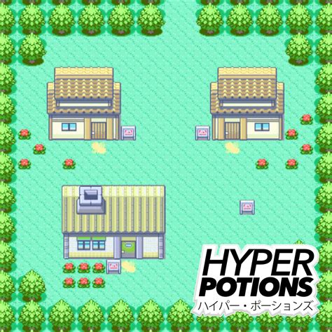 Hyper Potions Wallpapers Wallpaper Cave