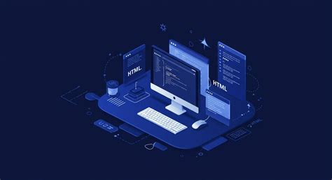 Html Tutorial Useful Codes