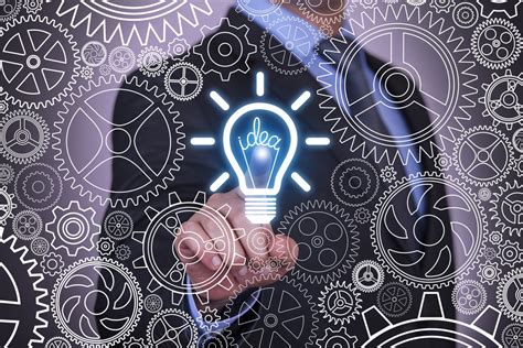 Free Tool Check How Long It Would Take To Crack Your Password