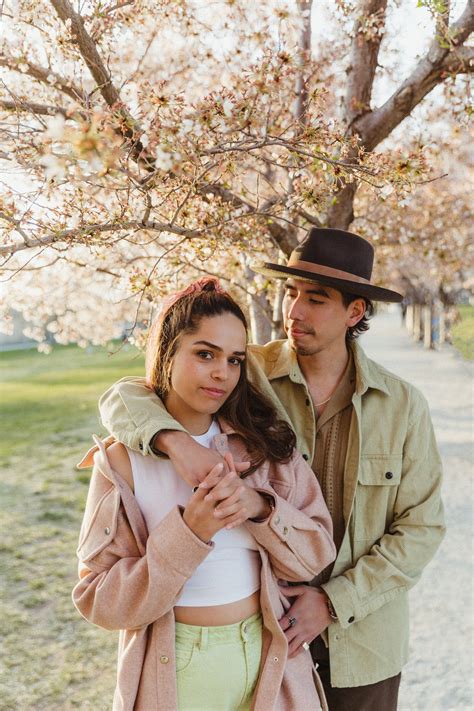 Ariel Daniela Spring Artofit