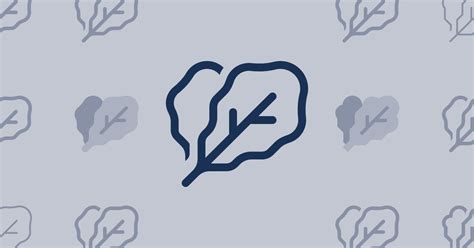 Leafy Green Light Icon Font Awesome