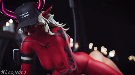 懒惰的 Soba 热 3d 性爱成人动漫汇编 176 Xhamster