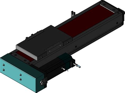 Free Cad Designs Files And 3d Models The Grabcad Community Library