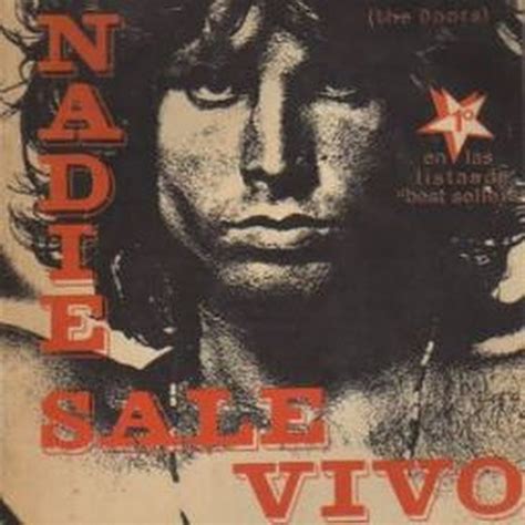 Bryan Morrison Youtube