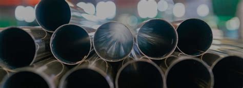 Hollow Structural Steel Section Hss Solution Provider Hyt