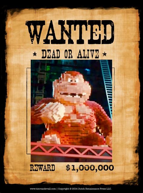 Wanted Donkey Kong Pixels By Collecterofpower2639 On Deviantart