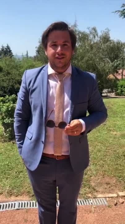 Bathilde Maupoint De Vandeul On Linkedin Parodie Communication Kintsuki