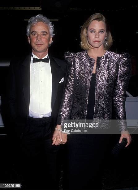 88 Bernard Sofronski Photos And High Res Pictures Getty Images