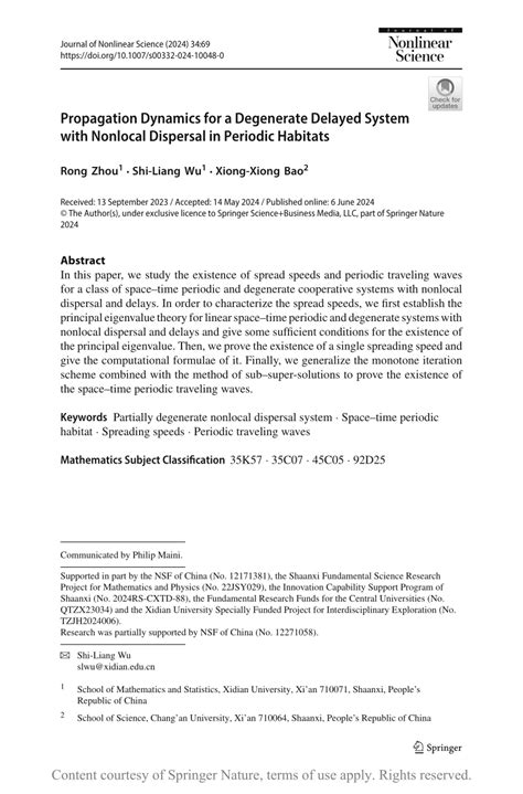 Propagation Dynamics For A Degenerate Delayed System With Nonlocal Dispersal In Periodic Habitats